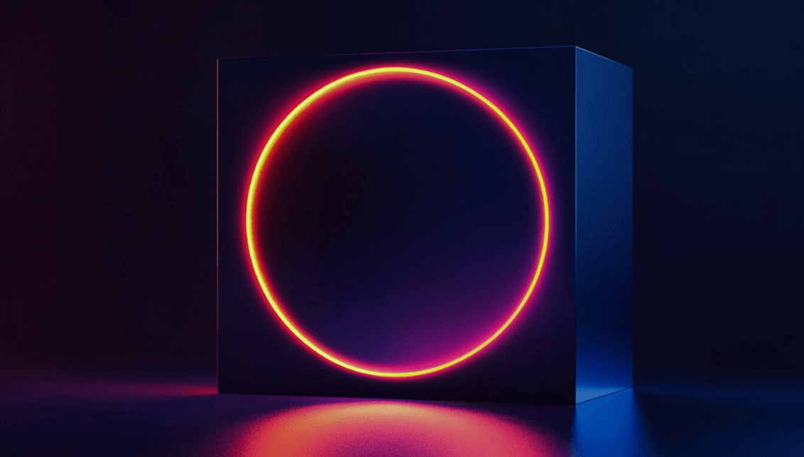 The Security Risks of Model Context Protocol (MCP)